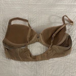 Victoria's Secret | Intimates & Sleepwear | Victorias Secret Body By ...